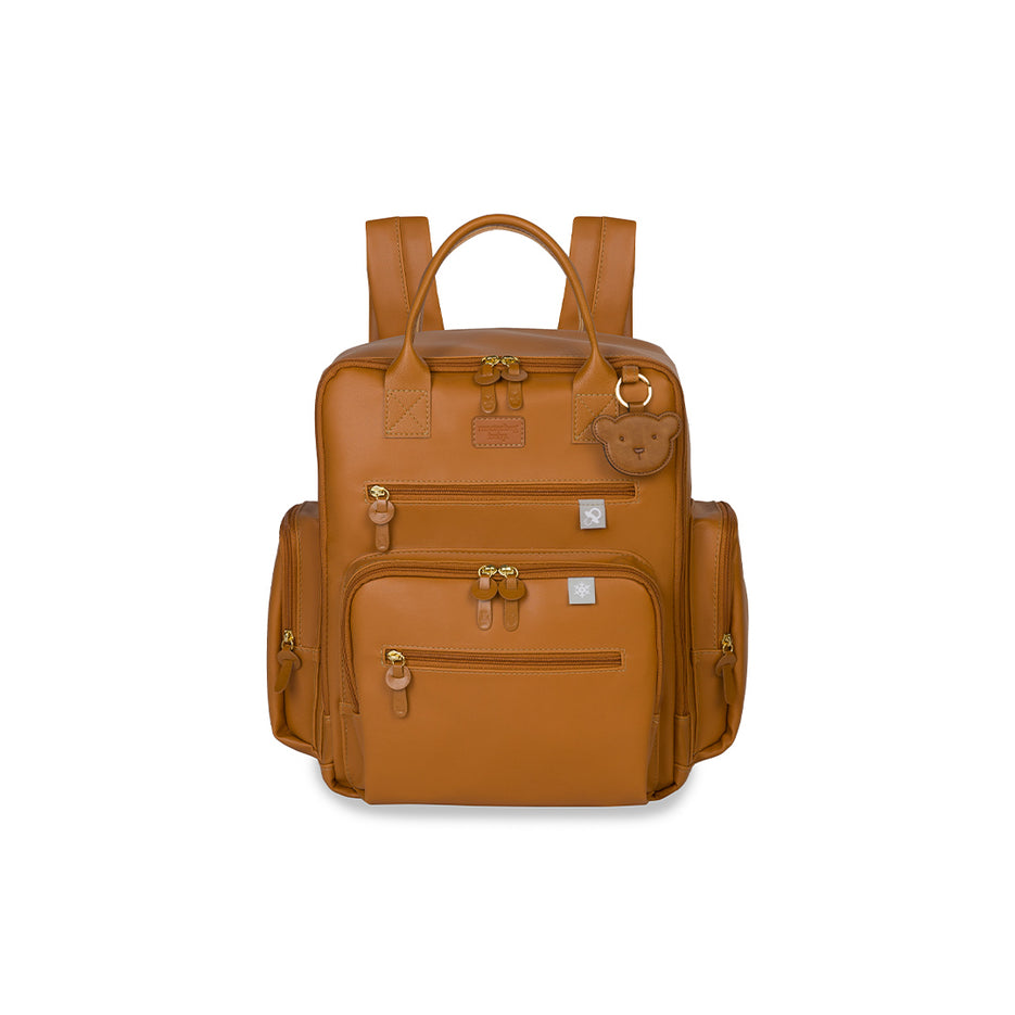 Masterbag baby | Bolsas, malas e mochilas para a maternidade ...